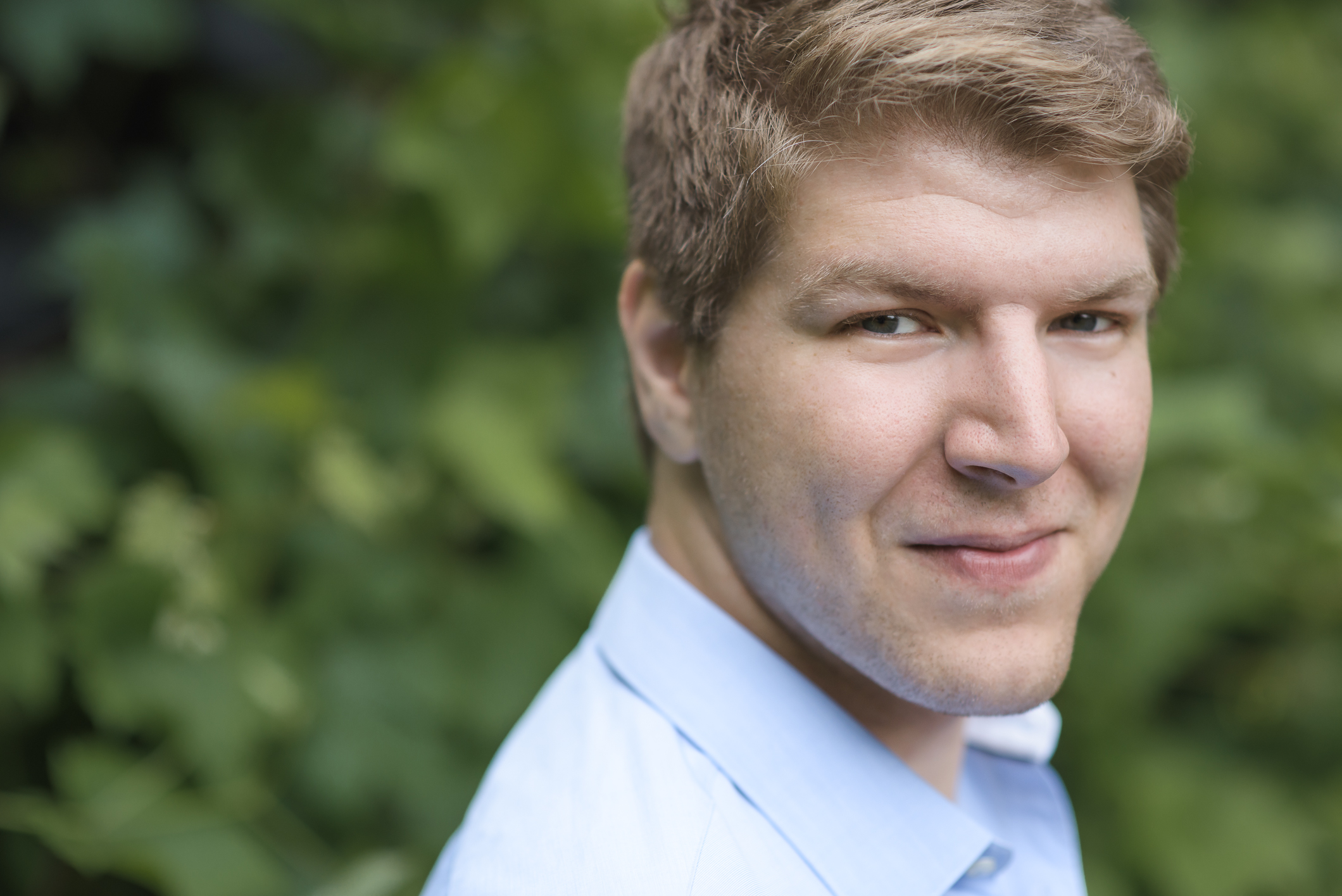 Christian Valle - Bass - Stellis Polaris