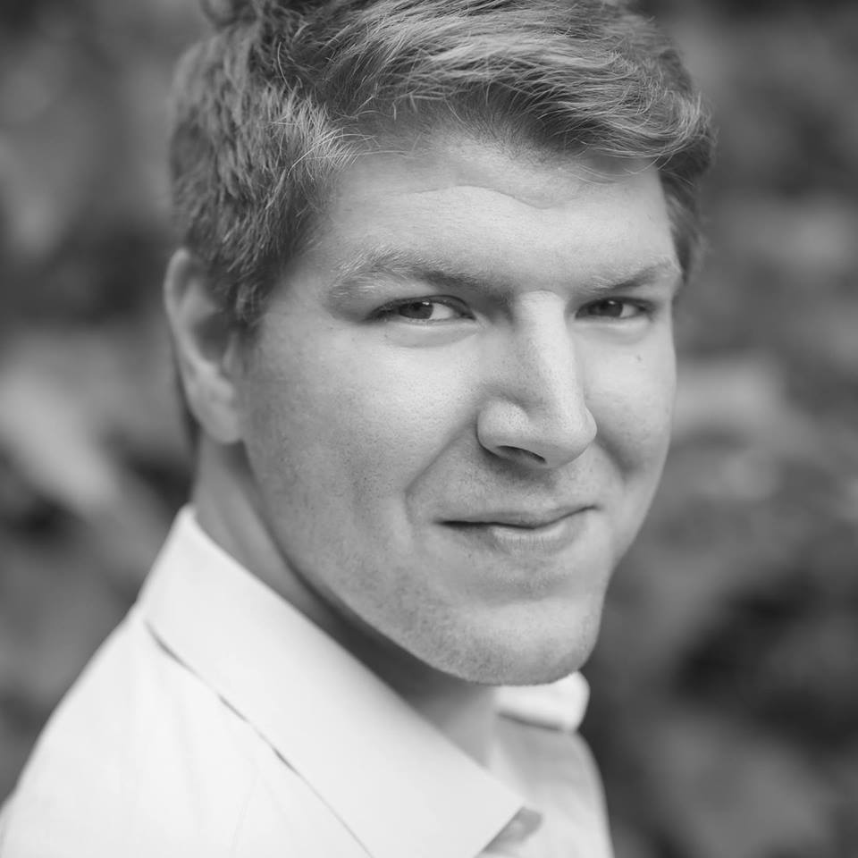 Christian Valle - Stellis Polaris