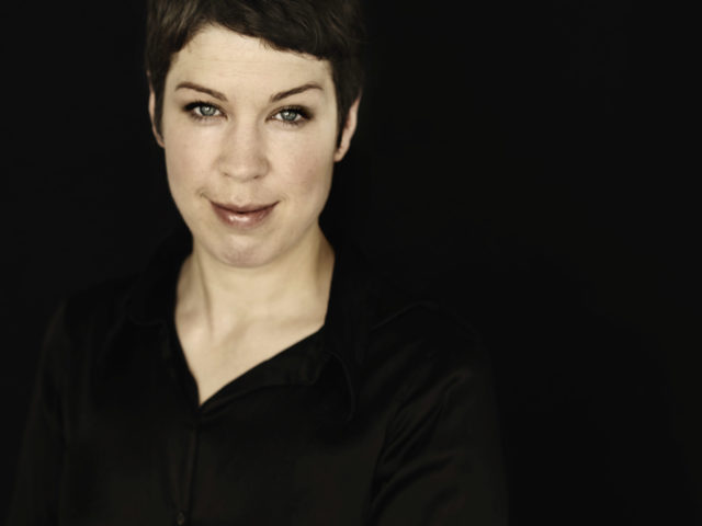 Artists - Stellis Polaris